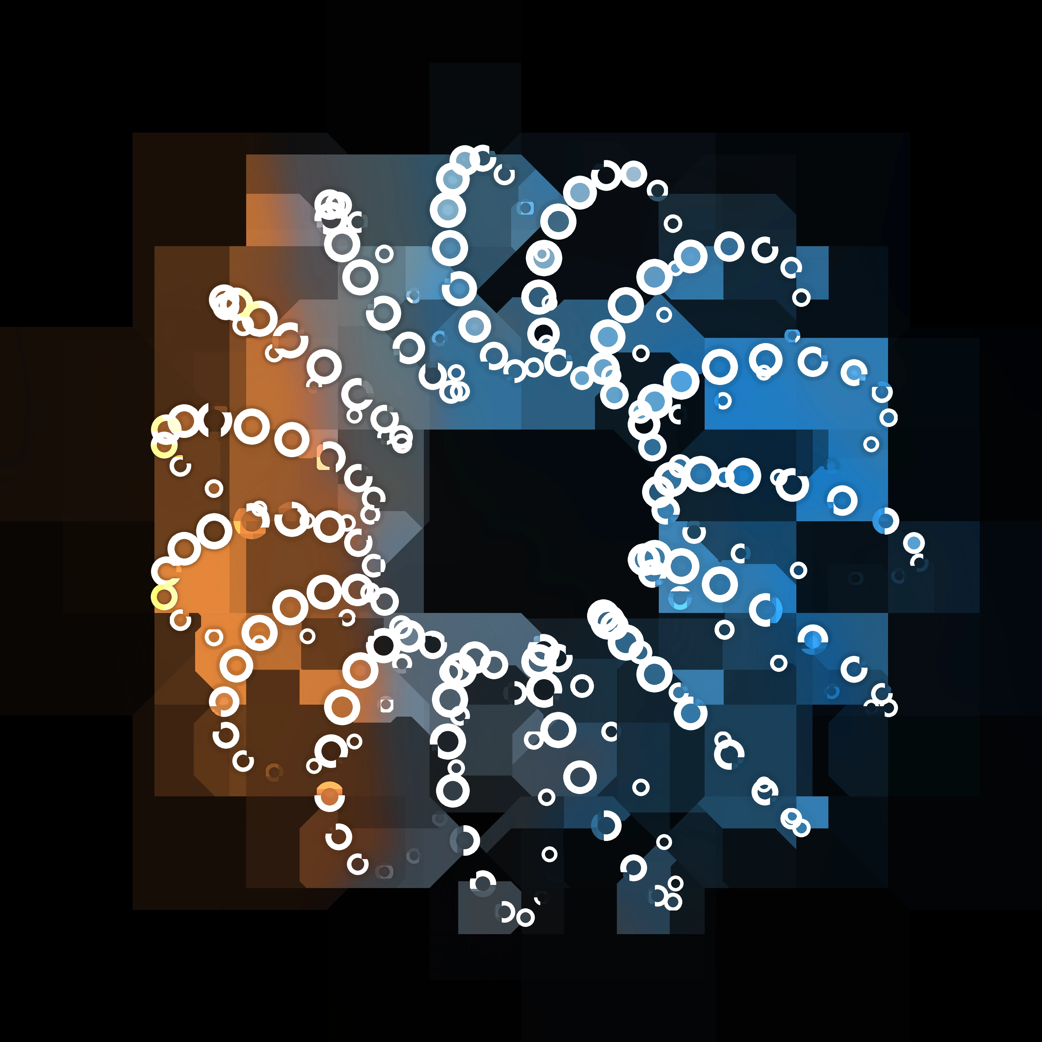 Machine Automorphisms | Rick Howell