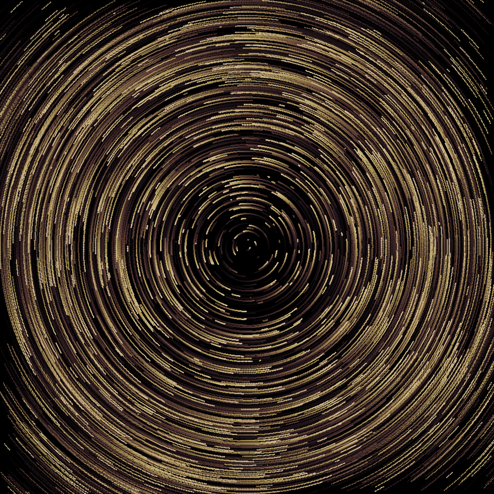 Eigenvalues and Fibonacci | Rick Howell